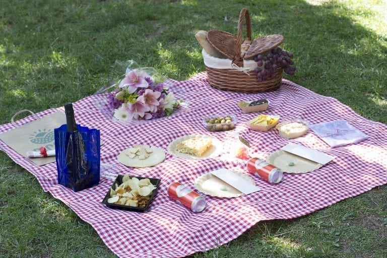 Classic - Picnic-Madrid.com